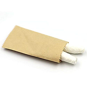 Dental Floss threaders 12PCS Biodegradable bamboo charcoal dental floss with refillable bamboo container | Free refill | Natural candle wax | 30M x 12| Corn and charcoal floss, | Environmental protect