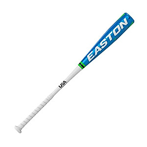 Easton | SPEED Baseball Bat | USA | -10 | 2 5/8" Barrel | 29"