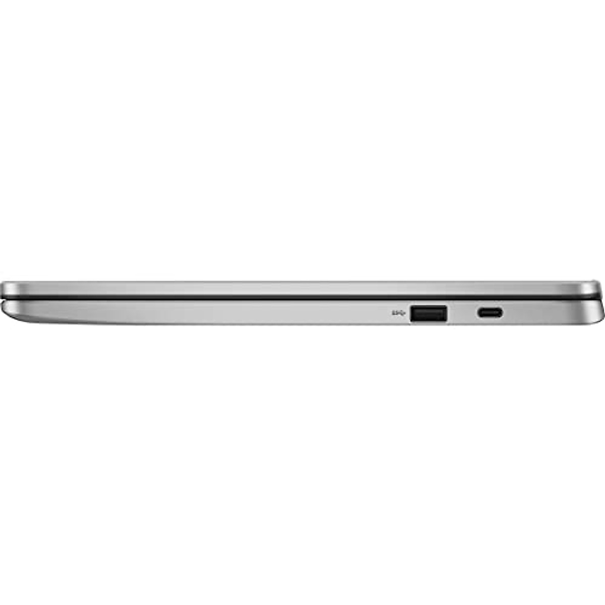 ASUS Chromebook C424M 14" FHD - Portable with 10-Hr Battery