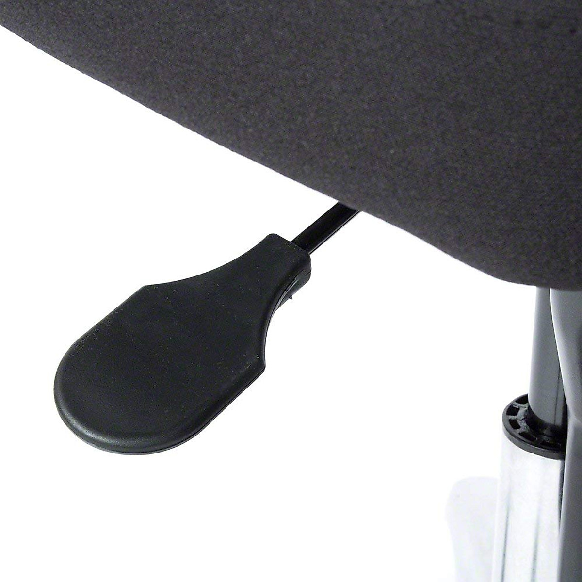 BetterPosture Jazzy Kneeling Chair – Multifunctional Ergonomic Posture Kneeling Chair Helps Reduce Back and Neck Strain