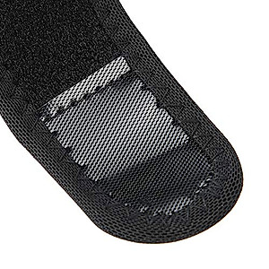 Knee Guard Wrap, Skin-friendly Knee Brace Support, Breathable for Meniscus Tear Injury Recovery Joint Pain Relief for Arthritis