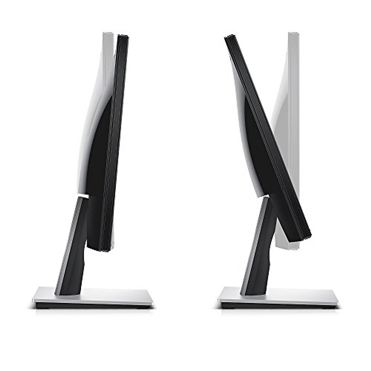 Dell SE2216HV 22in Screen LED-Lit Monitor (Renewed)