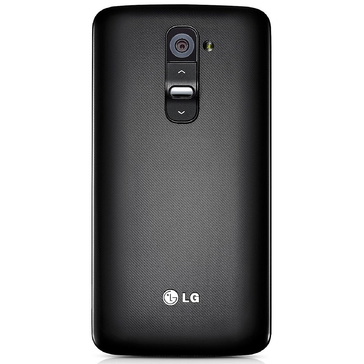 LG G2, Black 32GB (Sprint)