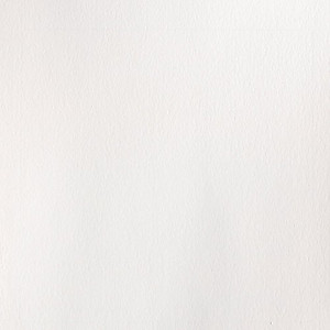 Winsor & Newton Designer's Gouache, 37 ml (1.25oz) tube, Permanent White