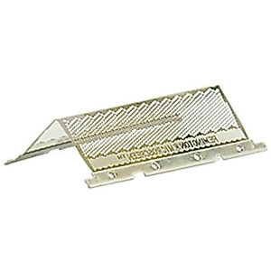 Foil Screen for Remington SP-40 XLR Series Shavers