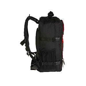 mc-cases Brandnew Backpack for DJI Mavic 3 - Extremely comfortable – lots of space - protected all around