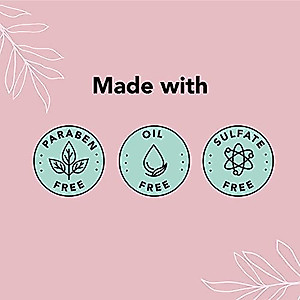 celavi Essence Facial Face Mask Paper Sheet Korea Skin Care Moisturizing 12 Pack (Mix - 2 of Each)