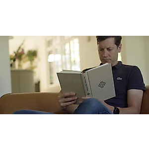 Be Thou My Vision: A Liturgy for Daily Worship