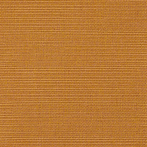 Quality Outdoor Living Universal Deep Seat Loveseat Cushion Set-UV Resistant & Comfortable Patio Furniture, 46 x 26, Adobe