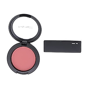 Sheertone Blush