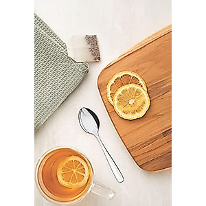 Tramontina as Stainless Steel Cutlery Set