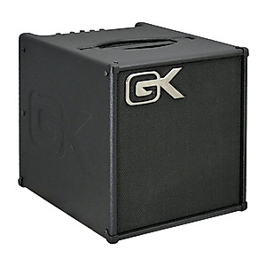 Gallien-Krueger MB110 Bass Combo Amplifier