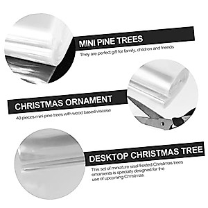 COHEALI Shrink Film Vacuum Pack Bags Clear Packing Bags Vacuum Seal Storage Bags 1 Roll Heat Shrink Wrap Heat Shrink Bags for Chickens Shrinkable Wrapping Bag Shrink Film Wrap Sealer Bags