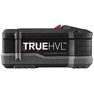 SKILSAW SPTH15 TRUEHVL 48V Lithium Ion Battery