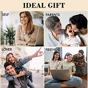 Handmade Bracelets for Women, Men Triple Protection Bead Bracelet -10 mm Hematite, Black Obsidian, Tiger Eye Jewelry Protection - Healing Stone Bead Bracelets for Women and Men Black Obsidian Bracelet