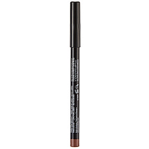 NYX Nyx slim lip liner pencil -color nude truffle - slp 855