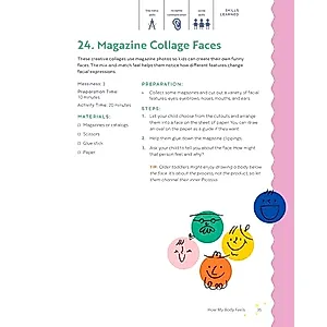 Titanic Coloring Book for Kids: 30 Coloring Activities to Learn About the Titanic