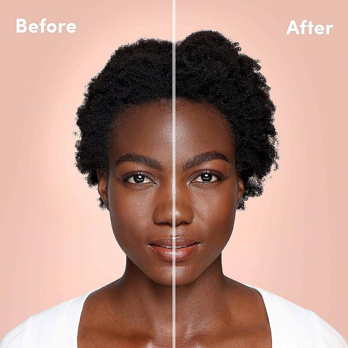 Mizani 25 Miracle Leave-In Cream | Adds Lightweight Moisture & Touchable Softness | Heat Protectant Treatment | With Coconut Oil | For Curly Hair | 8.5 Fl. Oz.