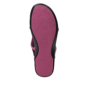 Alegria Women's TRA-QEE-5505 - Qeen 38 M