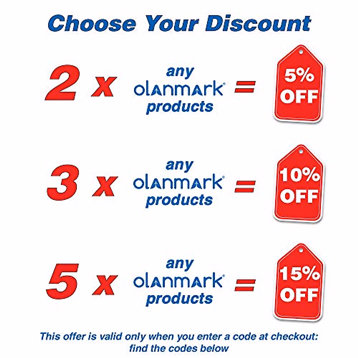 Olanmark 10 Pack Disposable Airplane Tray Covers Set - Each Airplane Travel Table Cover is Individually Packed - One Size Fits Most Seats