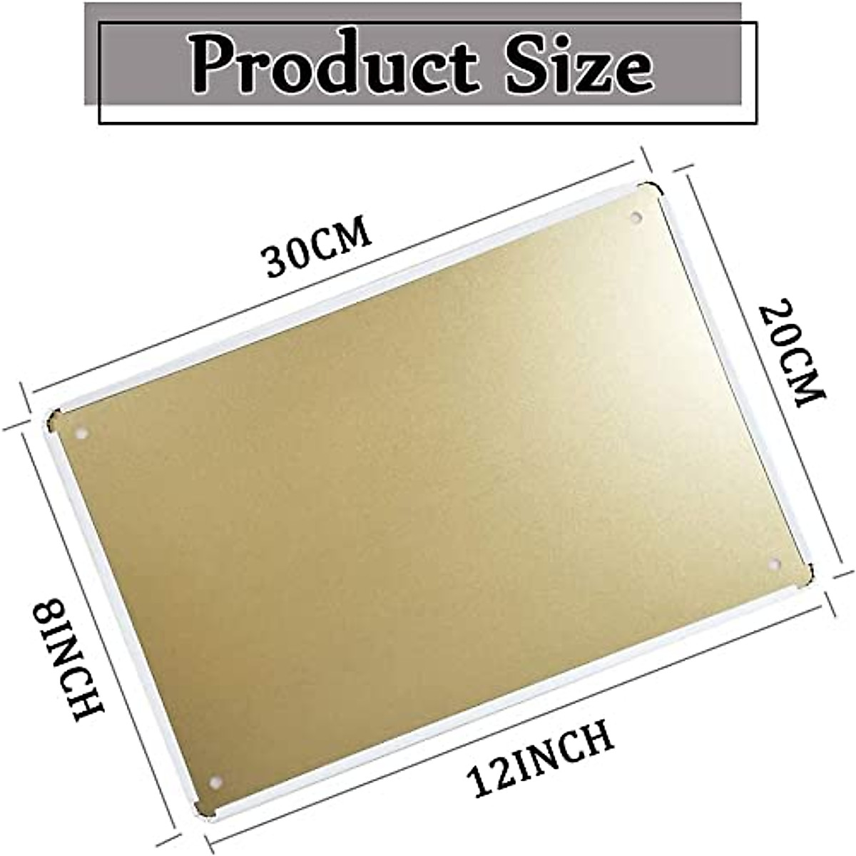 Drummer Parking Only Sign Drummer Gifts For Men Funny Metal Signs Drummer Kit Wall Decoration Boy Room Decor Band Decor Restaurant Cafe Pub Garage Poster Drummer Man Cave Decor 8 X 12 Inch