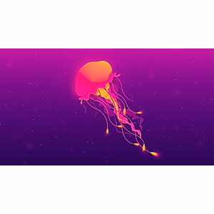 Linux Builder Learn How to Use Linux, Ubuntu Linux 22.04 Bootable 8GB USB Flash Drive - Includes Boot Repair and Install Guide