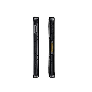 Kyocera DuraForce Pro E6833 Rugged Android Smartphone in Black - Sprint