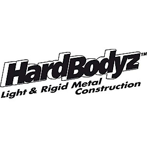 Daiwa BG8000 BG Saltwater Spinning Reel, 8000, 5.3: 1 Gear Ratio, 6+1 Bearings, 53.30" Retrieve Rate, 33 lb Max Drag