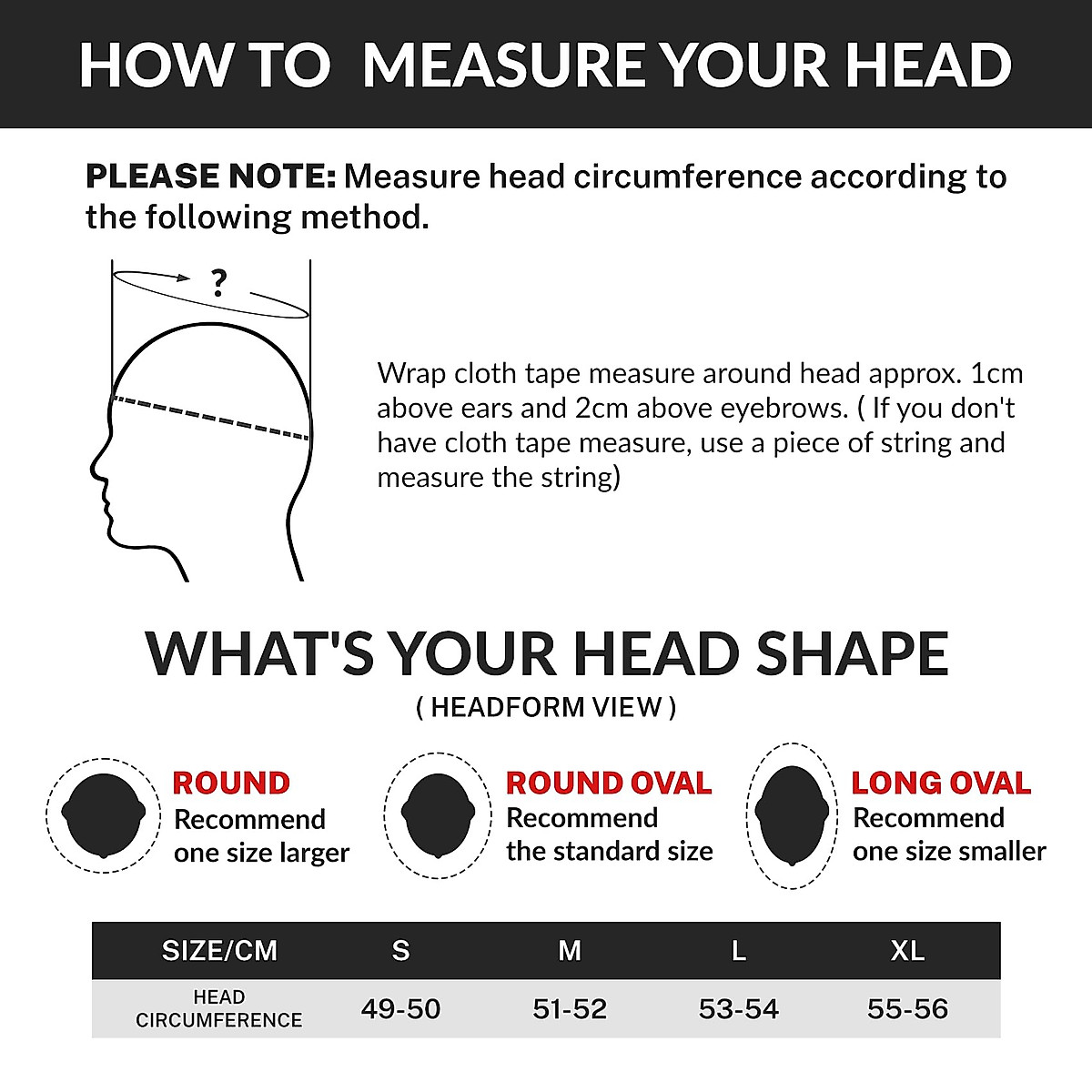 DOT Youth Kids ATV Motocross Offroad Street Helmet Full Face Motorcycle Off-Road ATV Helmet Dirt Bike Motocross Helmet+Gloves+Goggles