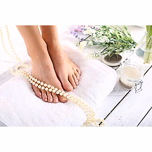 WeWee The Healthy All-Around Barefoot Shoes from Versatile Minimal Shoes with A Modern Everyday Look (Gray 9-10)