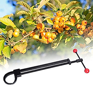 Tree Branch Modulator Garden Bonsai Tree Branch Bender Modulator Trunk Adjuster Garden DIY Tool
