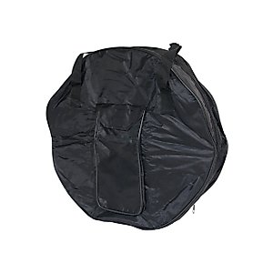 Bodhran Economy Case, 16" x 4.5" - Roosebeck