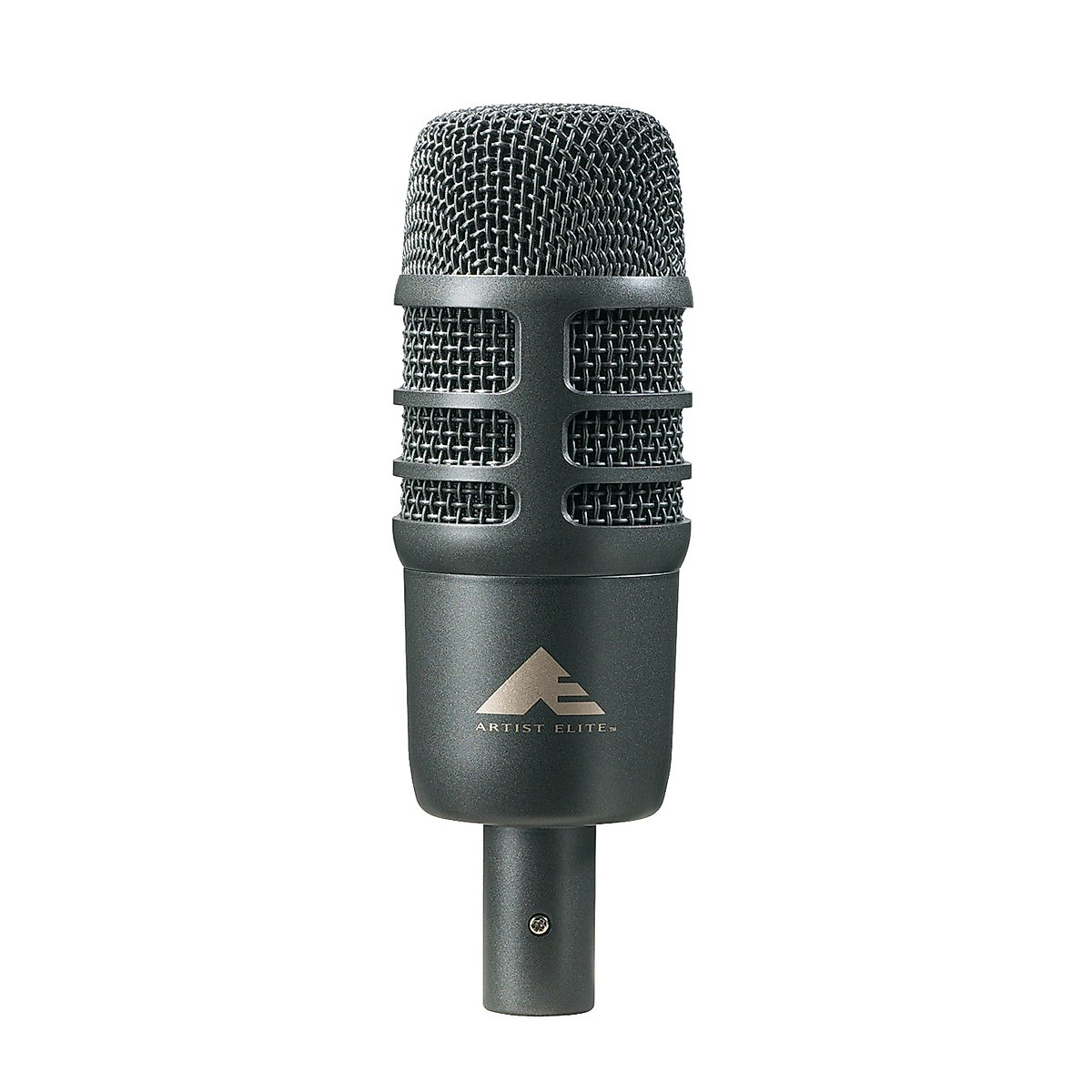 Audio-Technica AE2500 Dual-element Cardioid Instrument Microphone