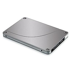 480GB S3500 ENT Value G3HS SSD