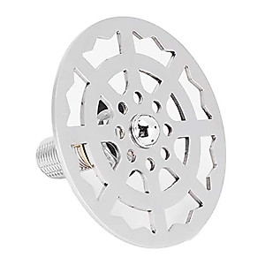 Automatic Cup Cleaner Dishwasher Head Bar Rinser Accessory Washer for Glass Washer Faucet Stainless Steel