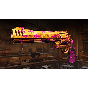 Saints Row Day 1 Edition - PlayStation 4