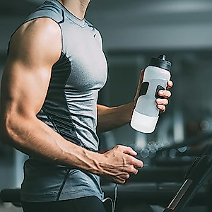 Chris.W 8Pcs Silicone Boot Sleeves Spill Proof Stoppers Set for Stanley Cup 1.0/H2.0 Tumbler 20oz/30oz/40oz, Include 2 Silicone Cup Boot, 2 Leak Stopper, 2 Spill Stopper and 2 Straw Cover Cap