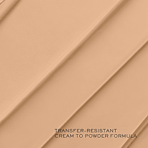 Lancôme Teint Idole Ultra Wear Foundation Stick - Full Coverage Foundation & Natural Matte Finish - Up To 24H Wear - 310 Bisque Cool