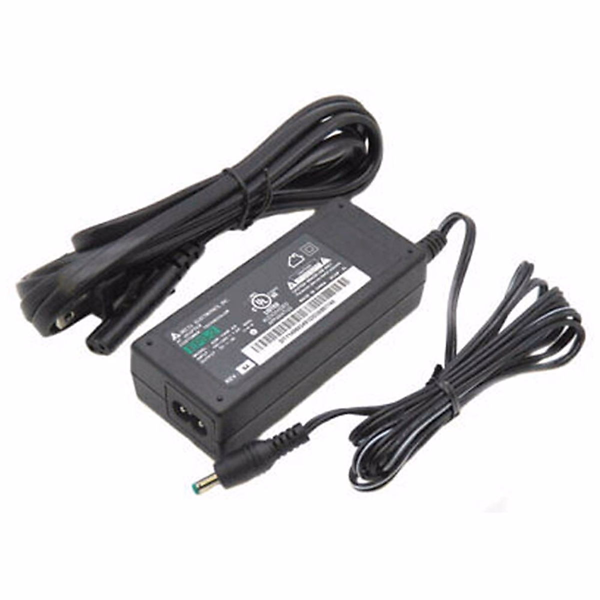 OEM 5V 3A UL AC/DC Adapter for Xfinity X1 XiD-C Comcast Set Top Box Contour CXD01ANI EPS-2 WAE024 WAE013 ADP-15EW B Challenger Cable Sales PS-1.75-5-3WC-S2 PS-1.75-5-3-WCX 15W Power Supply Charger PSU