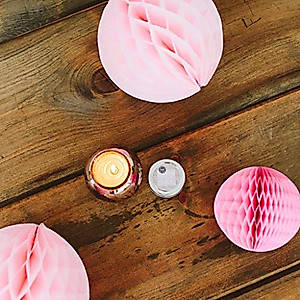 Bridgewater Candle Sweet Grace Home Décor Collection Soy Blend Fragranced Candle #008