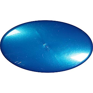 Arrid XX Antiperspirant/Deodorant Solid, Unscented, 2.7-Ounce Sticks (Pack of 6)