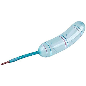 Toysmith Neato! Rocket Balloons, Toy