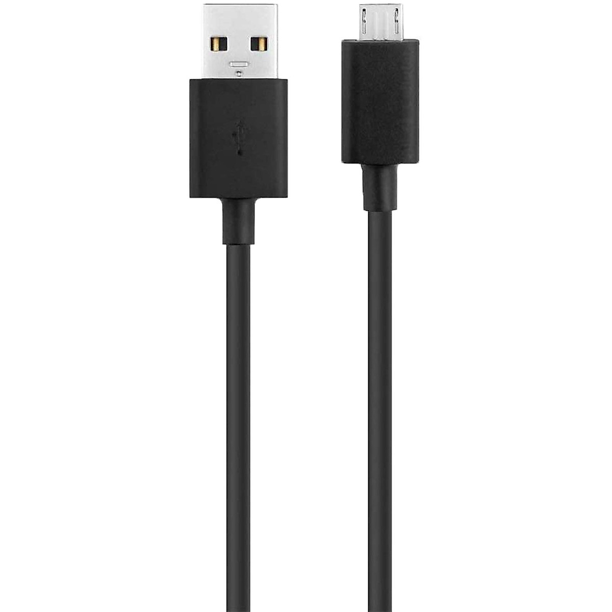 SYNCO USB CABLE FOR All Kind of Audio Mixer Micro USB Cable High Speed Durable Fast Charging USB Charger