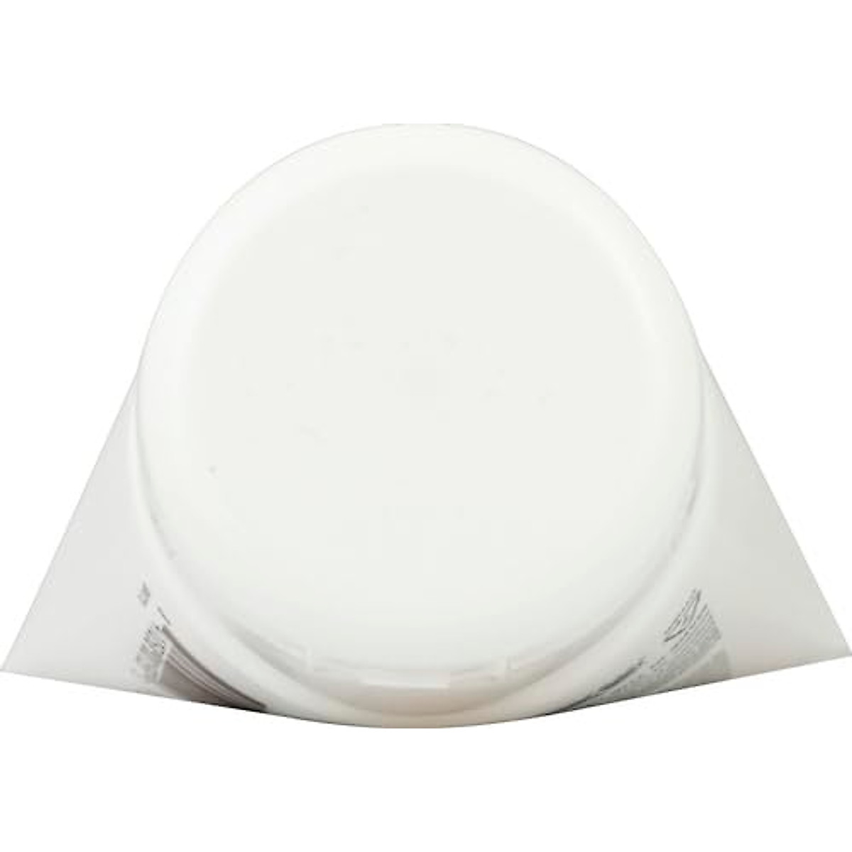 BULLDOG Mens Skincare and Grooming Face Moisturizer Age Defense, 3.3 Fluid Ounce