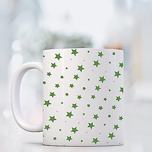 Reusable Silk Screen Polymer Clay Kit Flower Star Snowflake Wave Line Decoration Silk Screen Stencils with Polymer Clay Tools Printing on Clay & Other Jewelry Clay Earrings Decoration