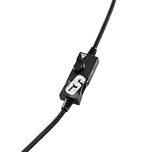 Thrustmaster Y-ASSAULT CPX RB6 Siege Edition (PS4, XBOX Series X/S, One, PC) (Renewed)