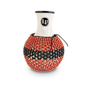 Latin Percussion LP483 Pro Shekere