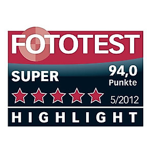 Pentax K30 Digital Camera with 18-55mm AL wr Lens Kit (Black)