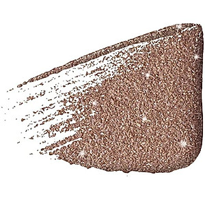 WNW Color Icon Glitter Single E352C Nudecomer