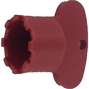 Delta Faucet RP60730 Key - 0.5 Gpm Aerator